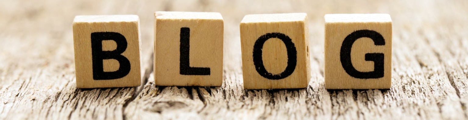 Director’s Blog – Delhi Public School, Kidwai Nagar Kanpur